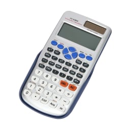 Scientific Calculator - Kmart