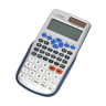Scientific Calculator - Kmart