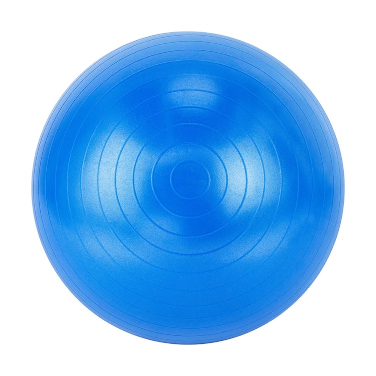 65cm Gym Ball - Kmart