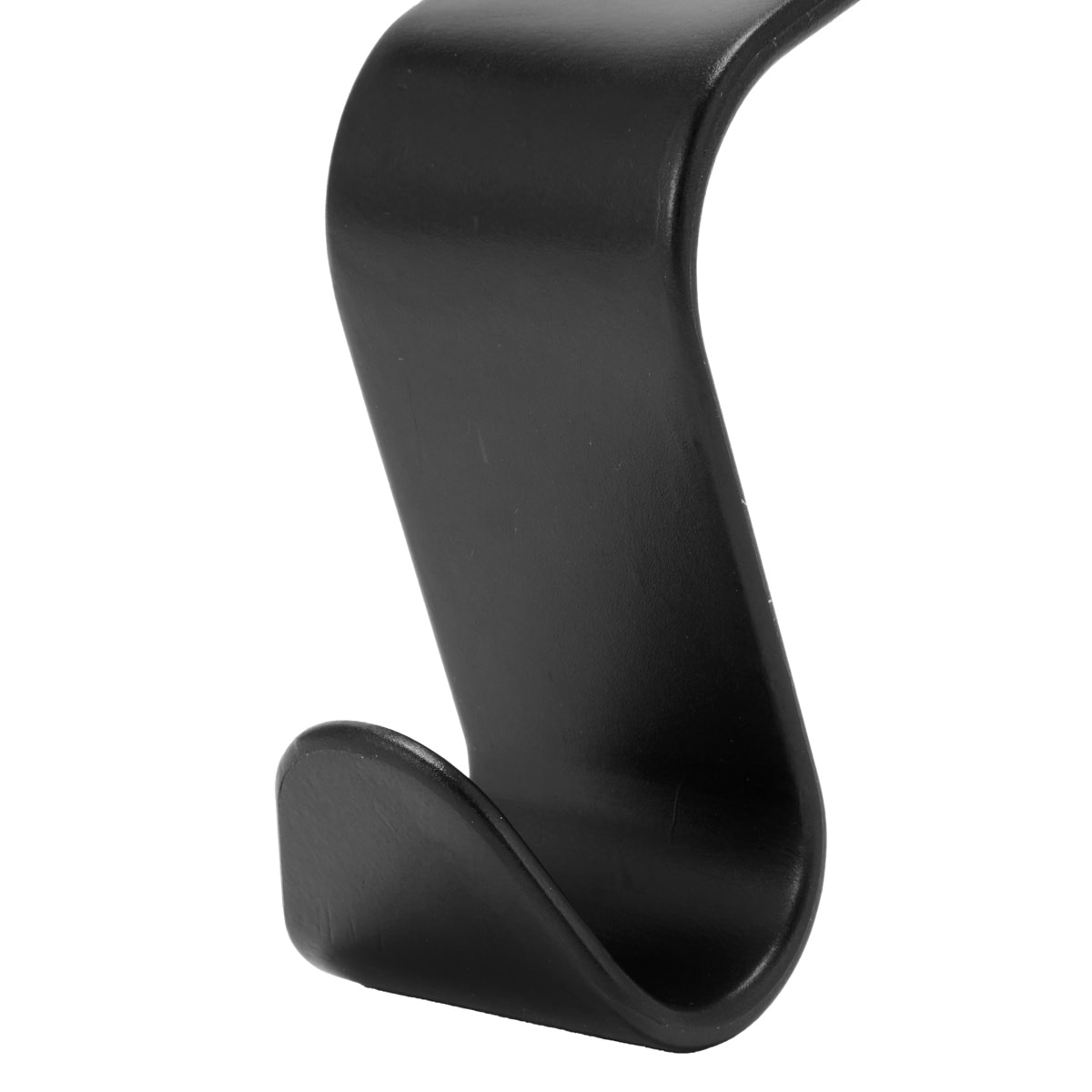 4 Pack Head Rest Hooks - Kmart NZ