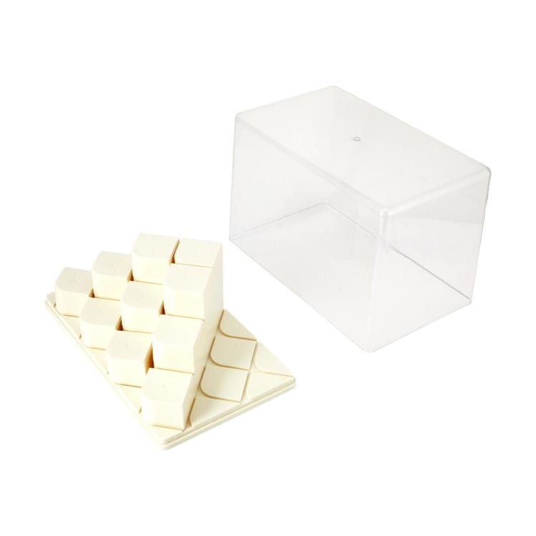 Display Case Multi Level - Kmart