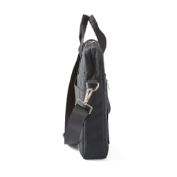 15in. Laptop Bag - Black - Kmart NZ