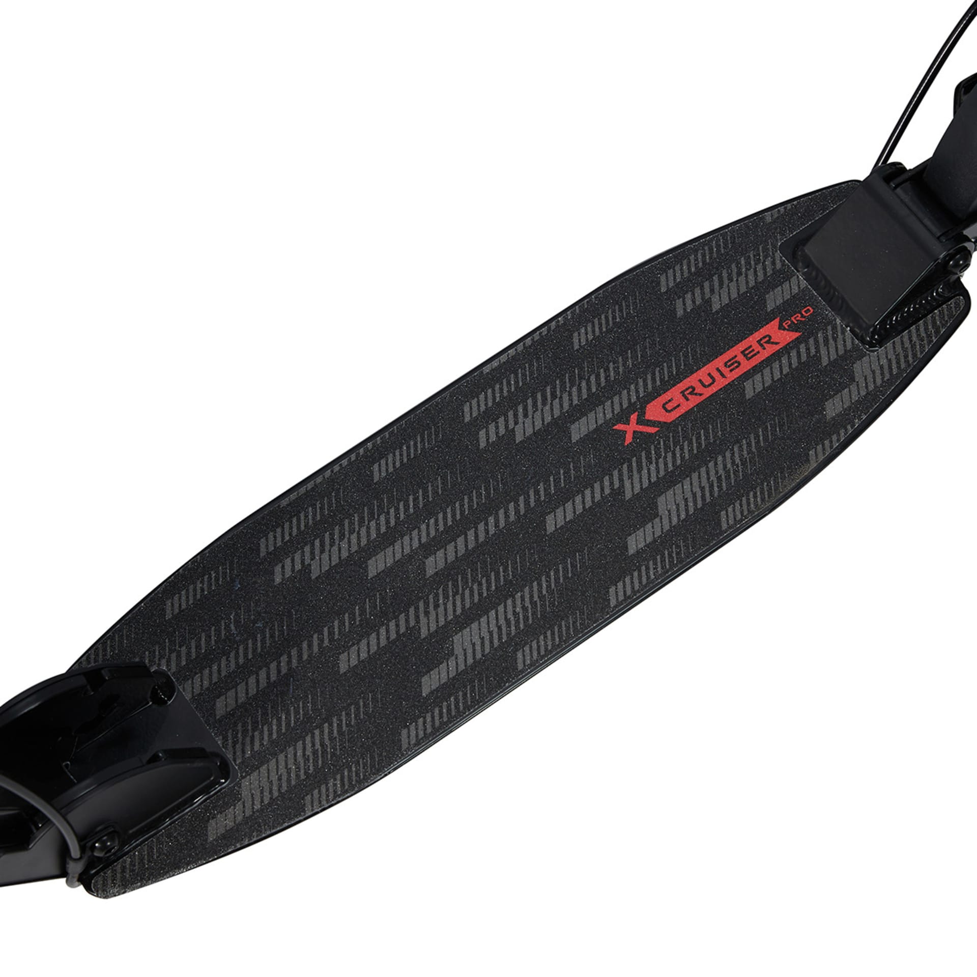 X-Cruiser Pro Commuter Scooter - Kmart