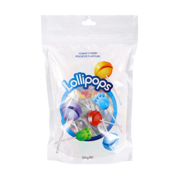 Kmart Lollies | ubicaciondepersonas.cdmx.gob.mx Kmart Lollies | ubicaciondepersonas.cdmx.gob.mx