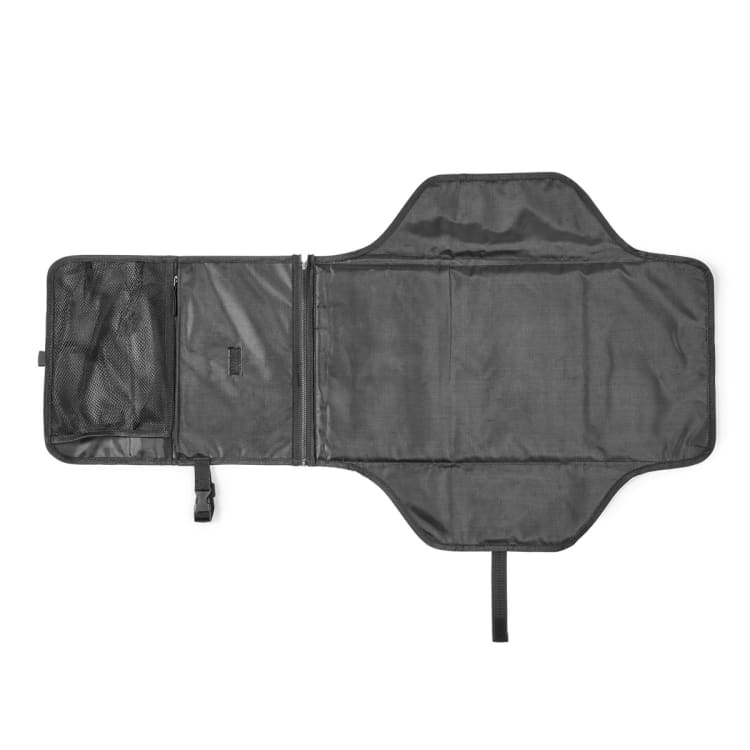 Portable Change Mat - Kmart