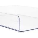 Document Tray - Clear - Kmart