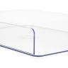 Document Tray - Clear - Kmart