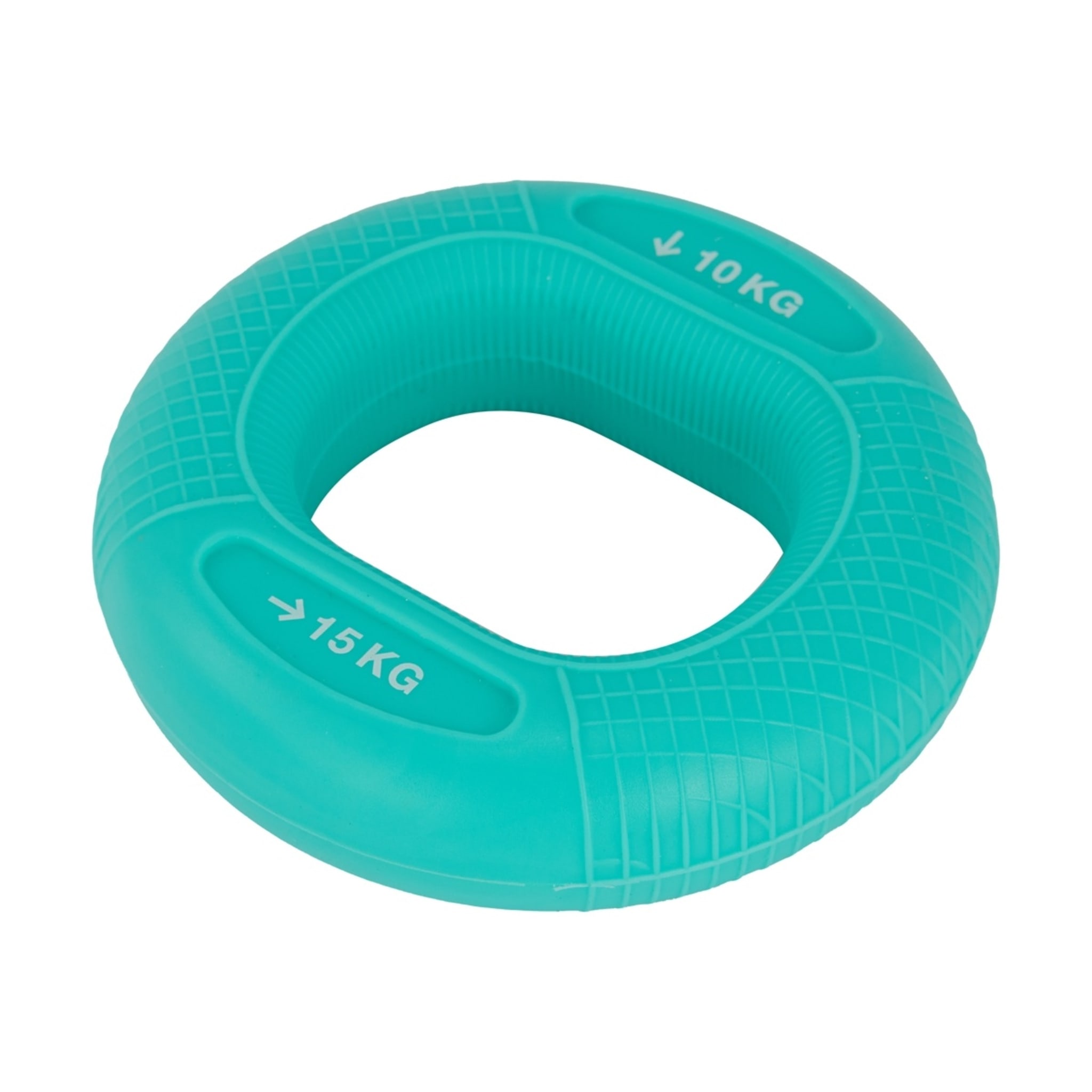 2 Pack Handgrip Silicone Ring - Kmart