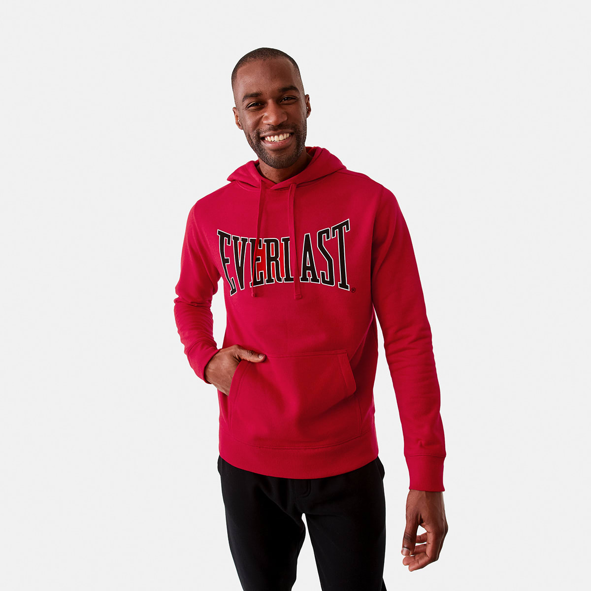 Kmart hoodies store