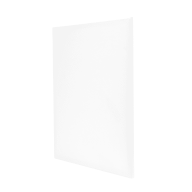 20in. x 24in. Stretch Canvas - Kmart