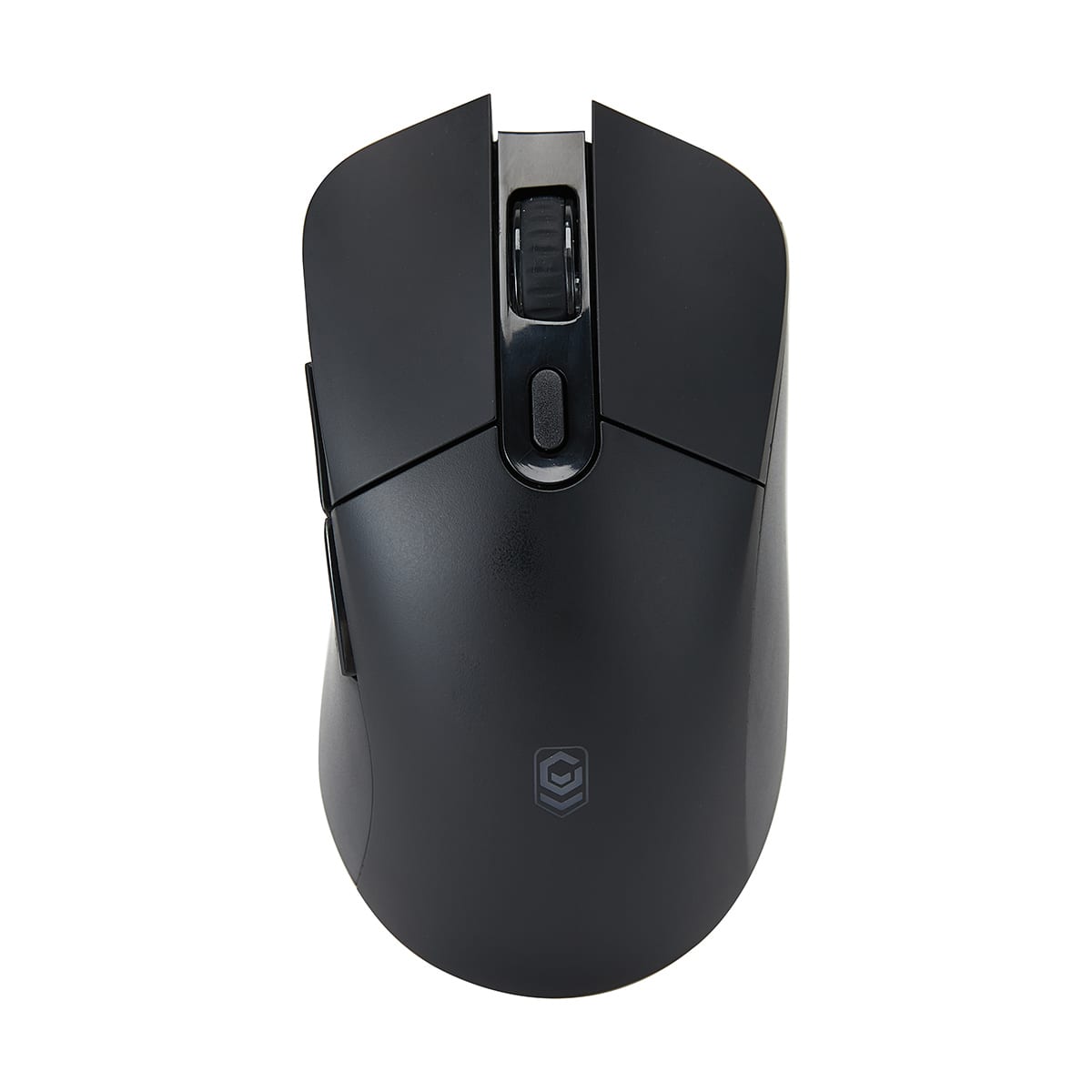 2.4GHz Wireless Gaming Mouse - Kmart