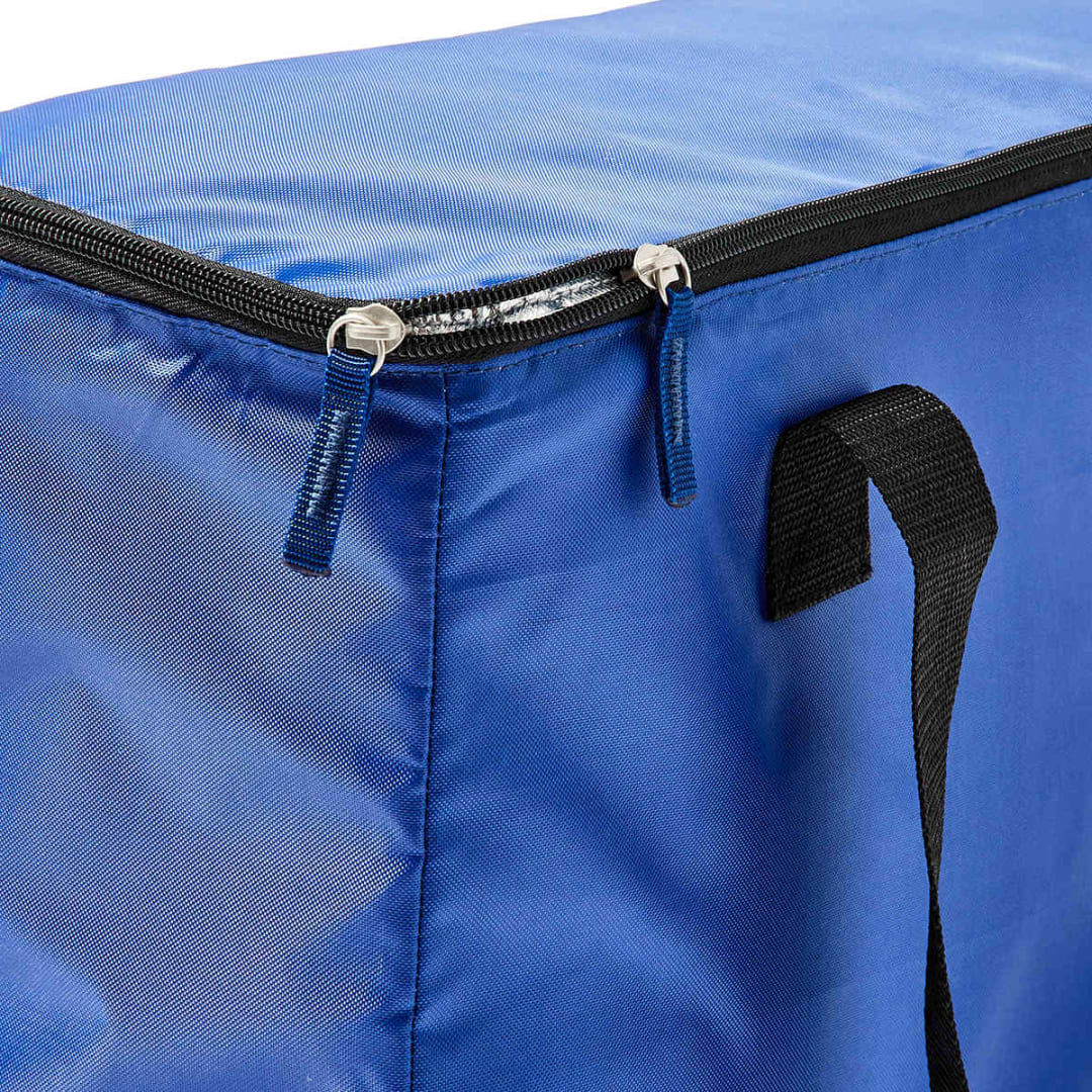 25L Freezer Tote - Kmart