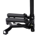 Upright Cardio Stepper - Kmart NZ