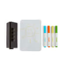 Crayola Multi-Colour Light Board - Kmart