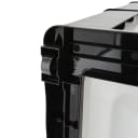 3 Drawer Wide Unit - Kmart