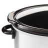 5L Slow Cooker - Kmart NZ