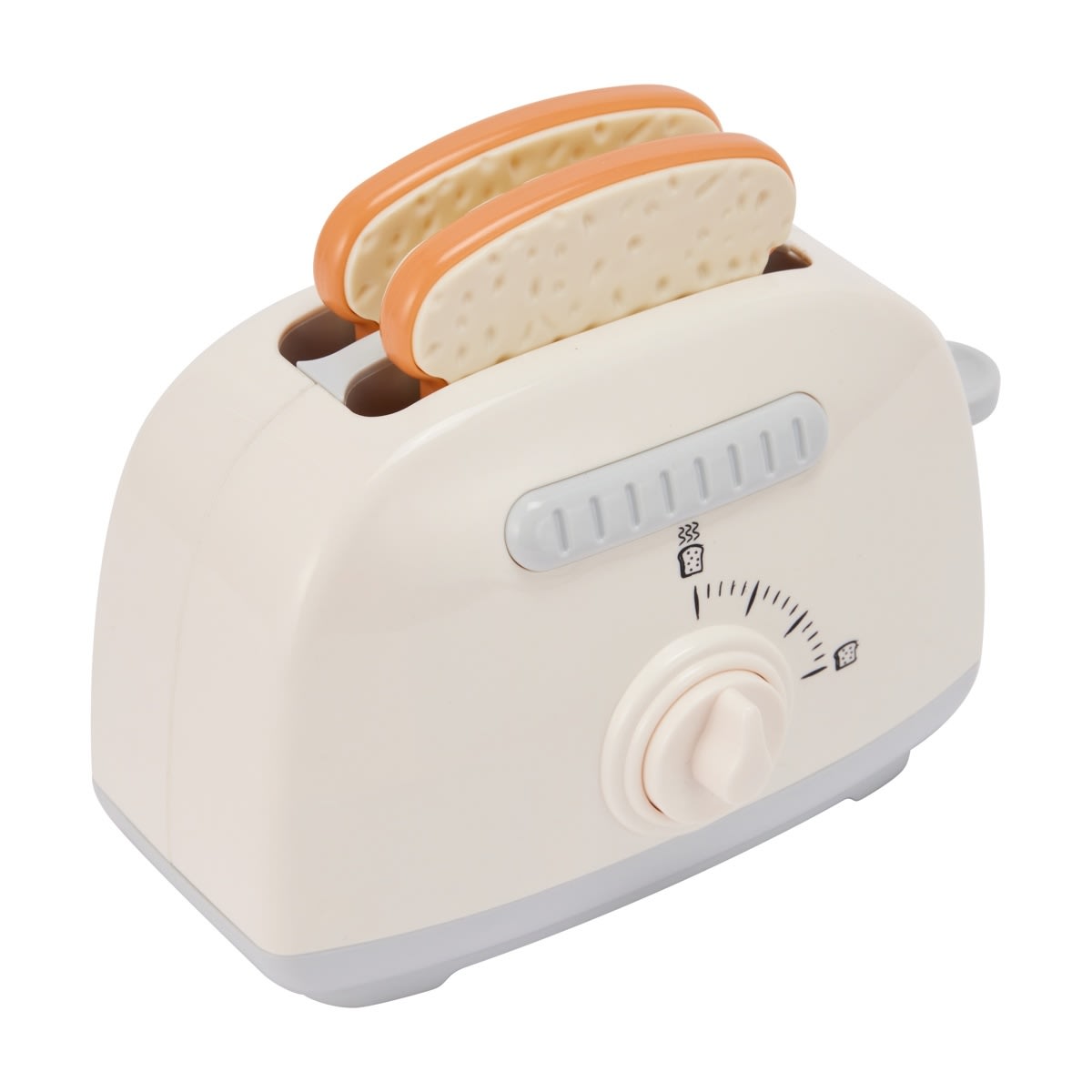 Toaster Toy - Kmart