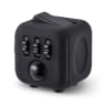 Zuru Fidget Cube - Assorted - Kmart