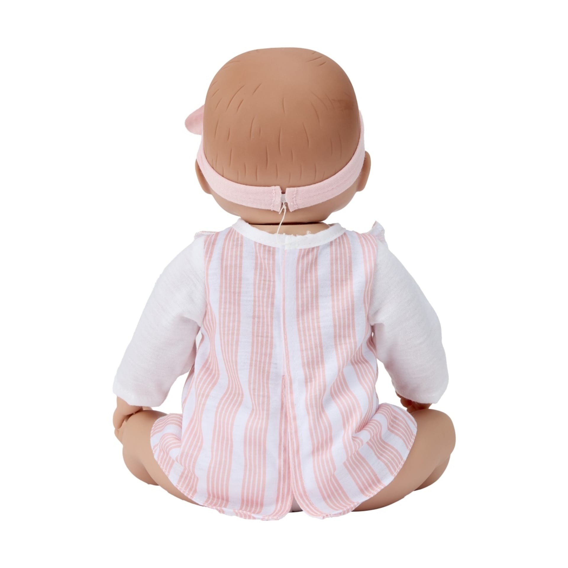 8 Piece Drink and Potty Baby - Kmart NZ