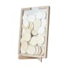 Keepsake Guest Book Frame - Kmart