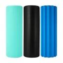 Foam Roller - Assorted - Kmart