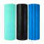 Foam Roller - Assorted - Kmart