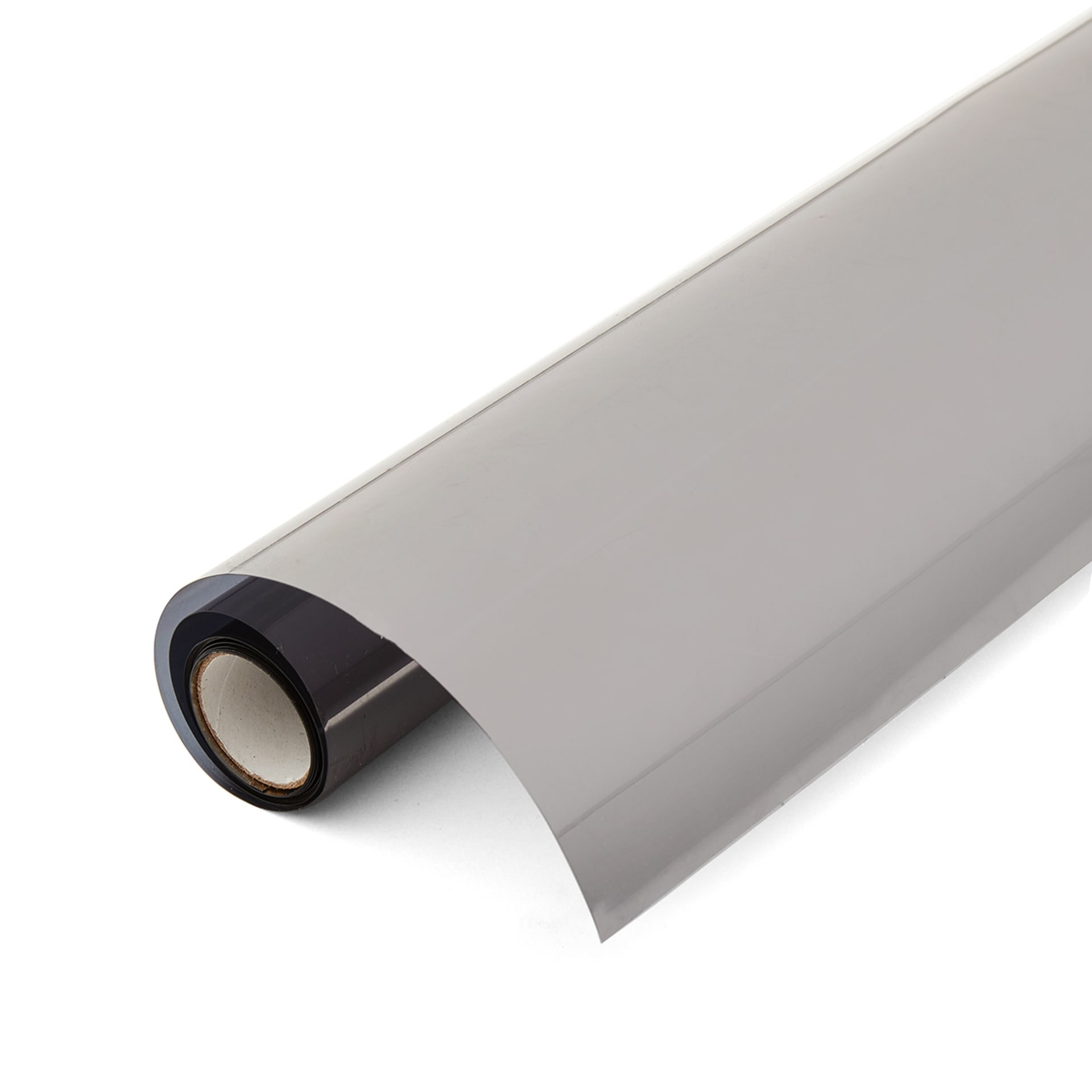 Removable Tinted Window Film - Kmart