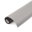 Removable Tinted Window Film - Kmart