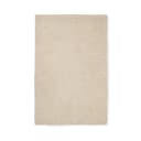 Samar Rug - Beige, Extra Large - 270cm x 180cm - Kmart
