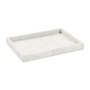 Marble Rectangular Tray - Kmart