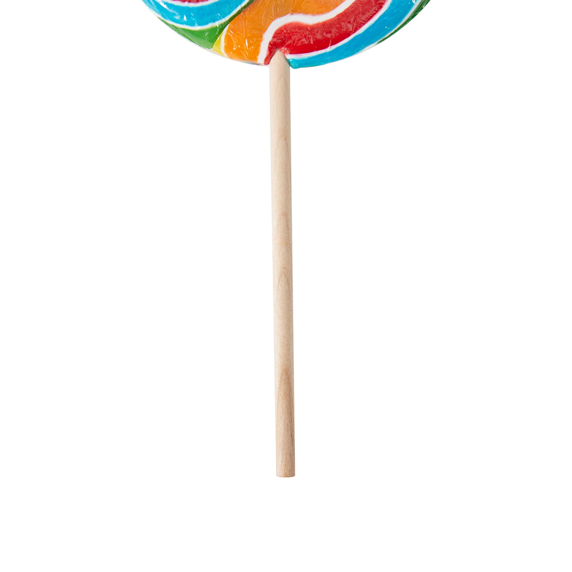 Lollipop 85g - Kmart NZ