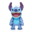Disney Lilo & Stitch Real FX Puppet - Kmart