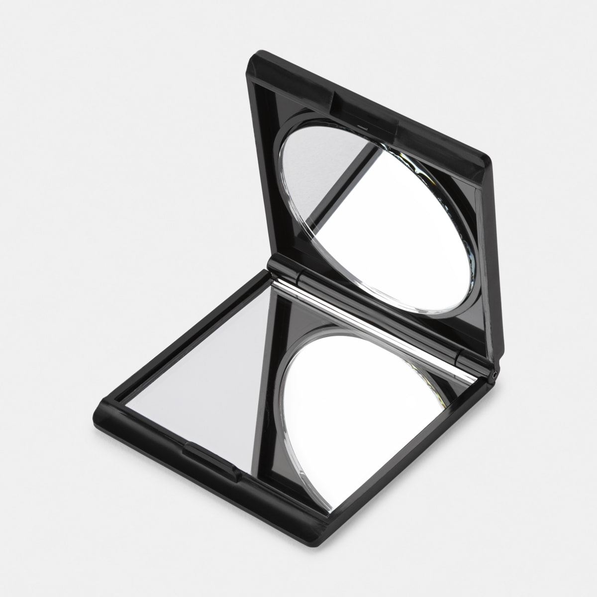 Compact Mirror - Kmart