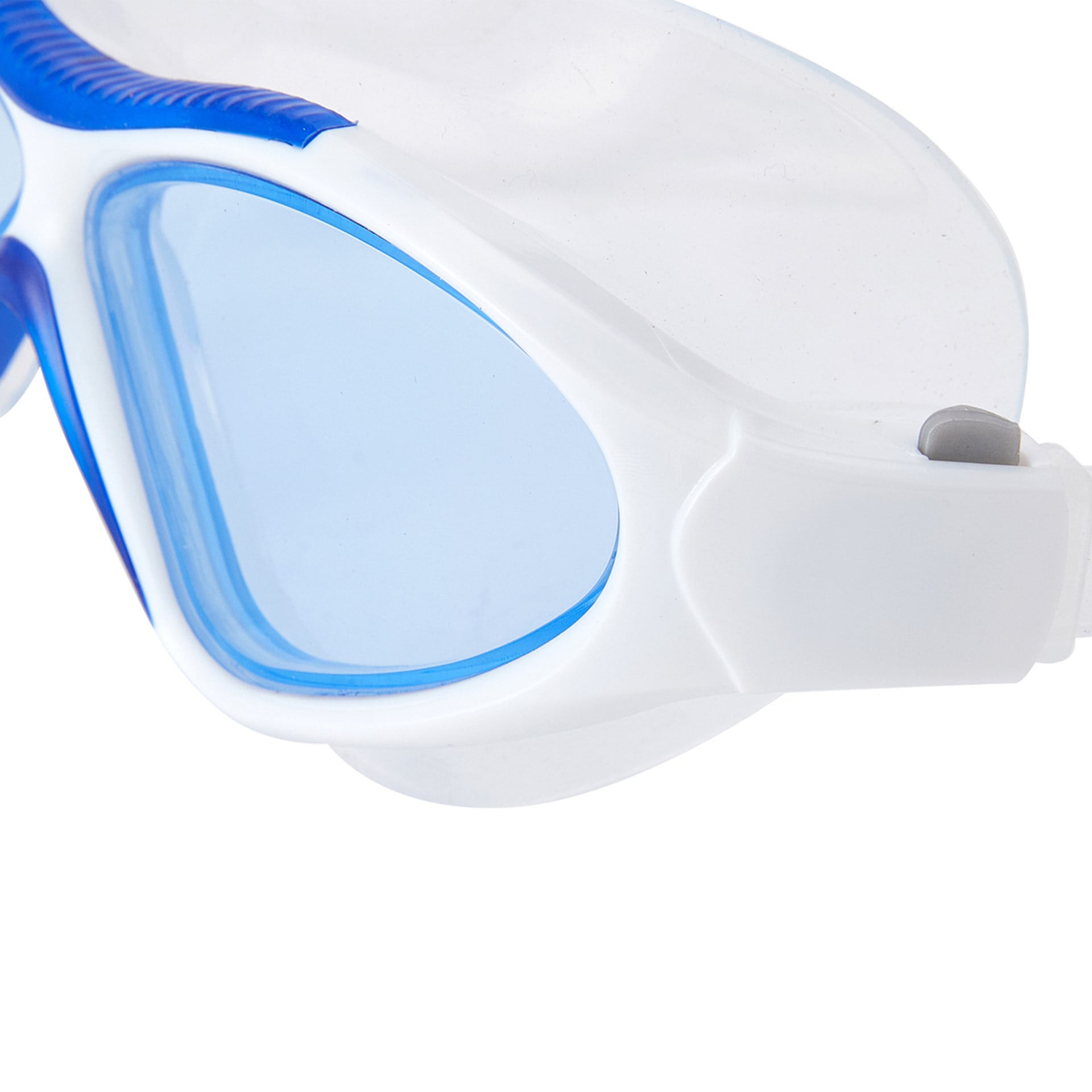 Full Face Kids Goggle - Kmart