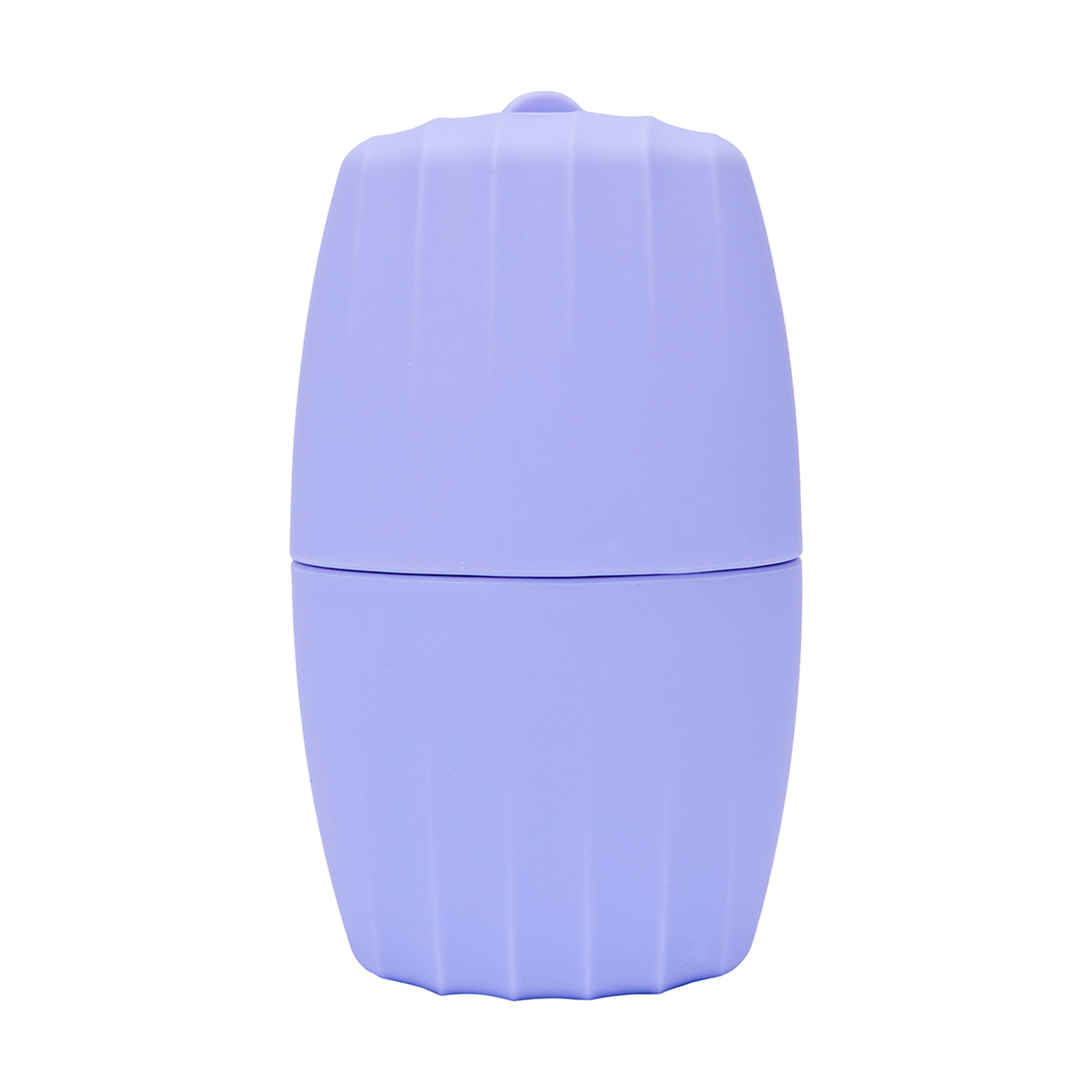 OXX Cosmetics Facial Ice Contour Roller - Kmart