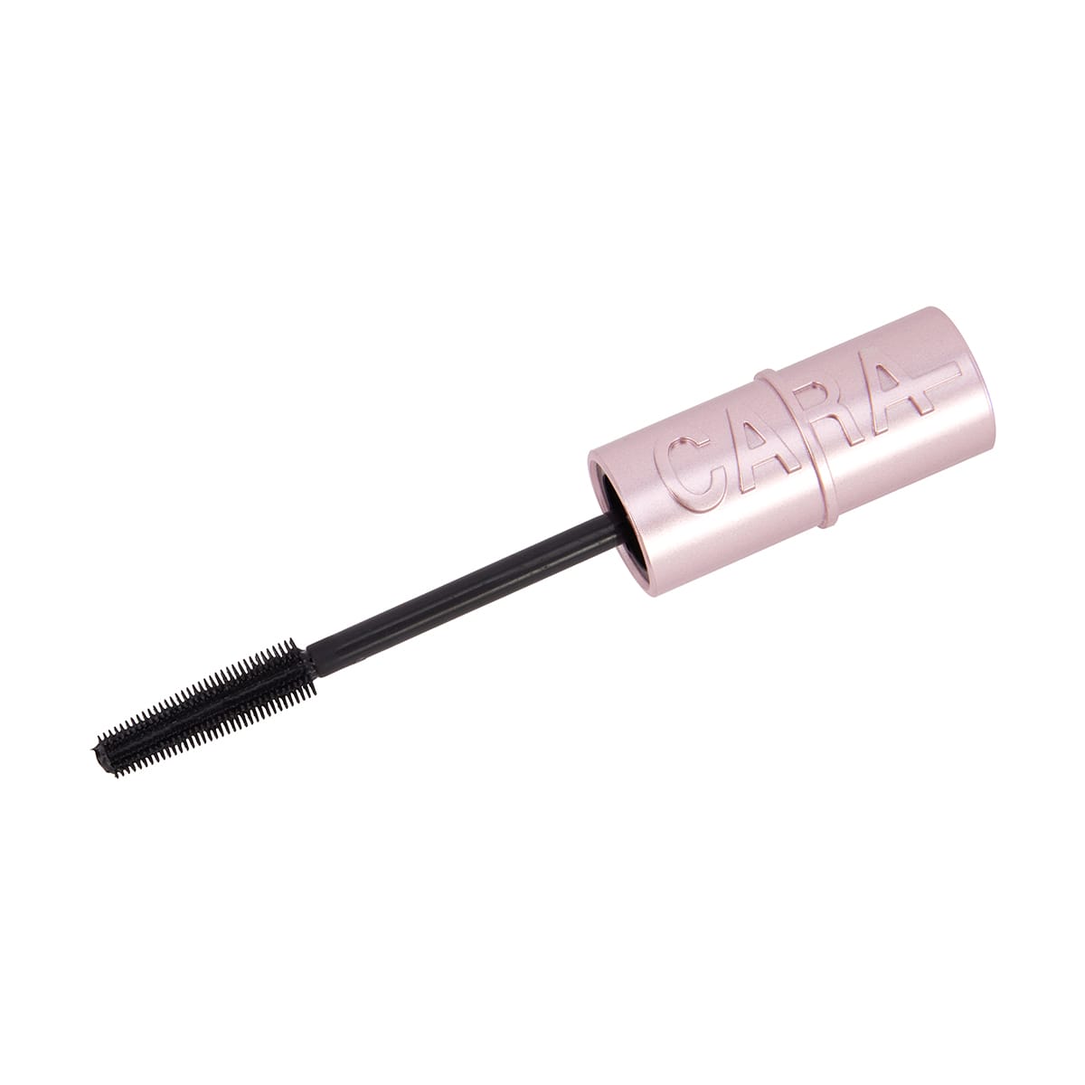 OXX Cosmetics Extreme Volume Mascara - Extreme Volume Lashes - Kmart