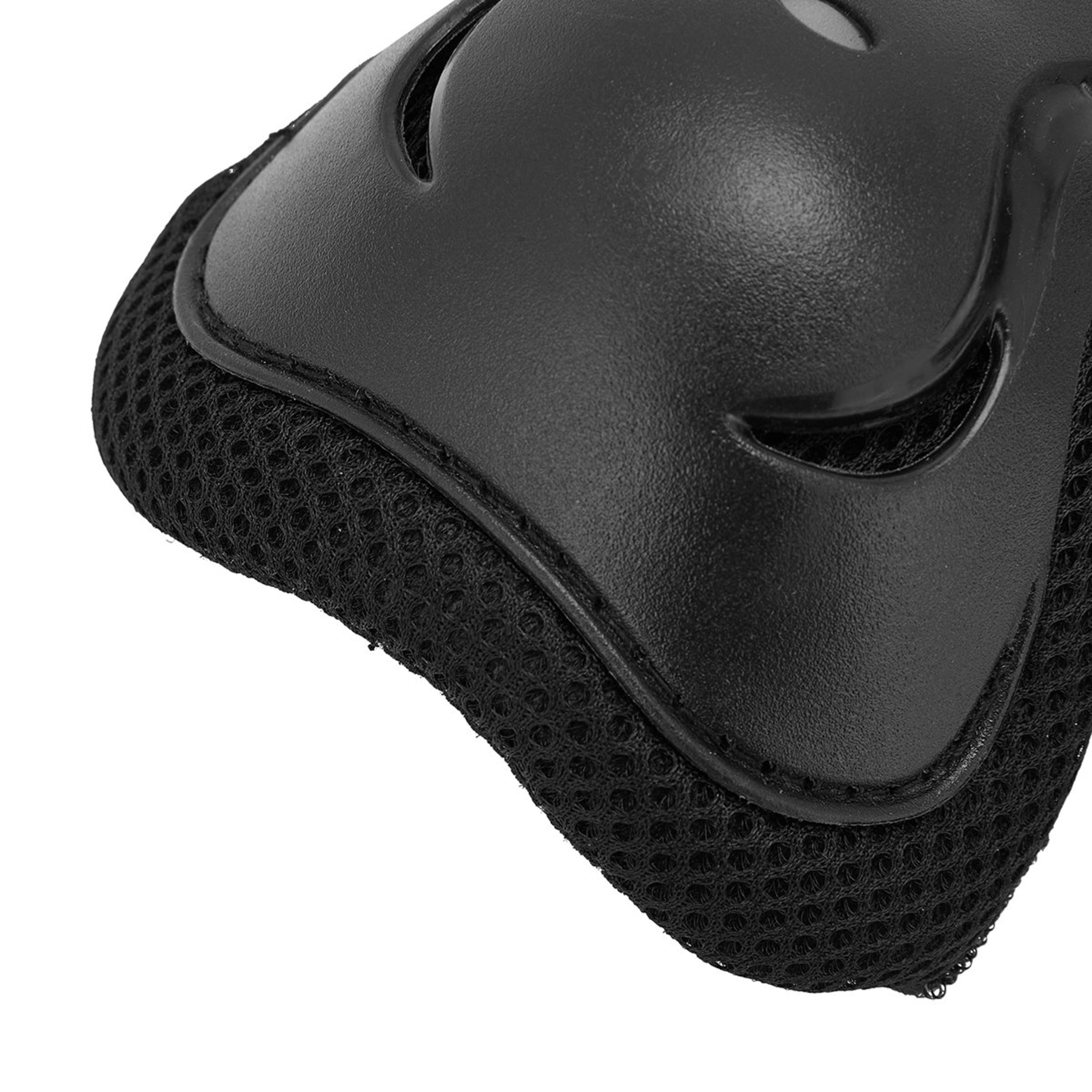 Skate Protection Set - Kmart