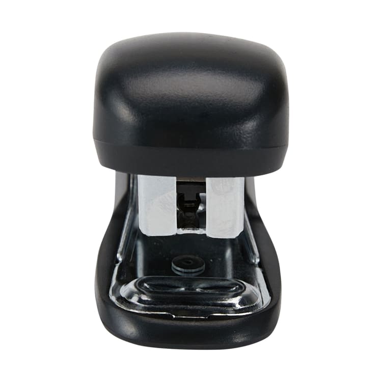 Mini Stapler Set - Black - Kmart