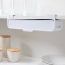 Under Shelf Spice Rack - Kmart