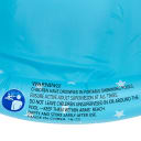 Inflatable 2 Ring Pool - Kmart