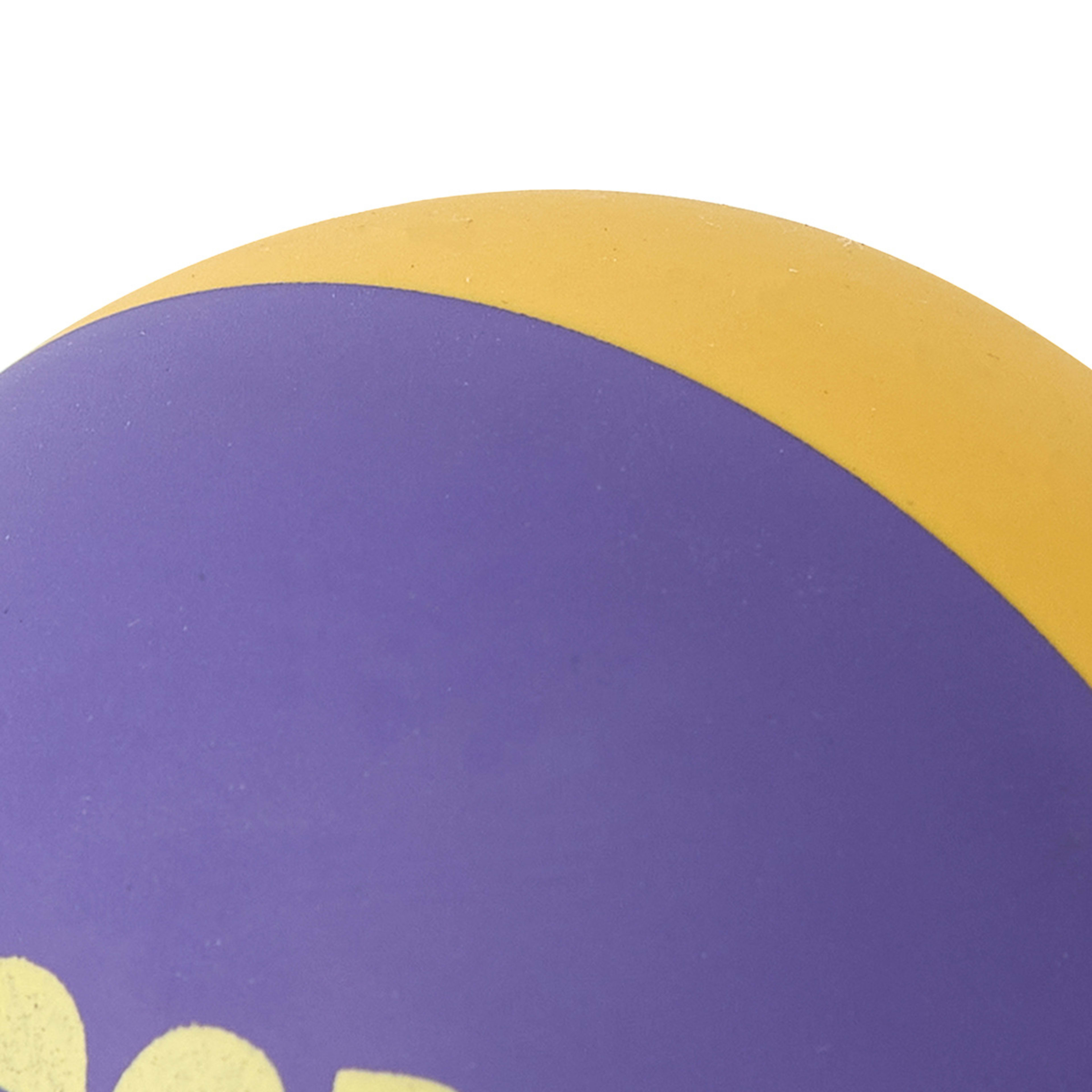 Hi Bounce Ball - Assorted - Kmart