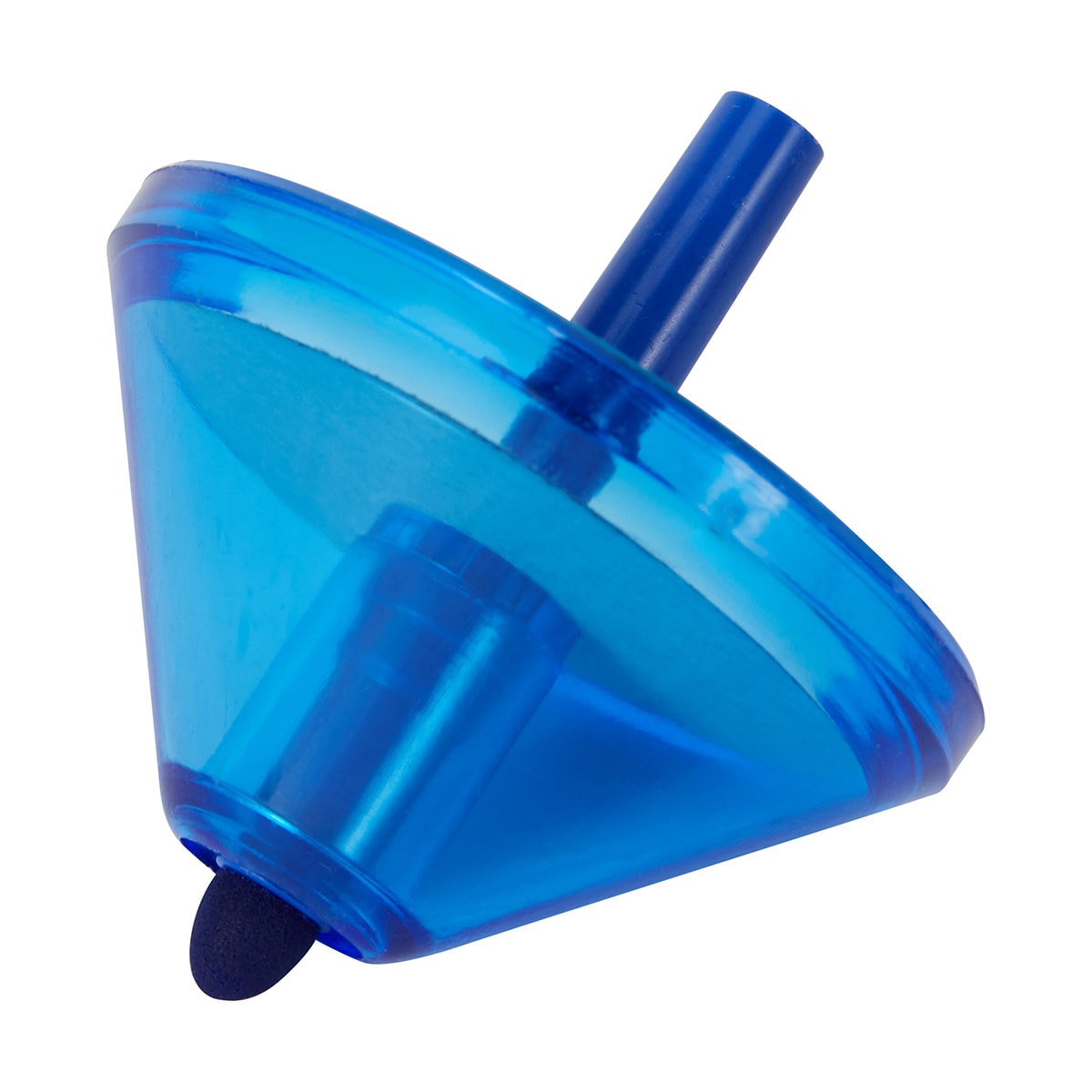 3 Pack Spinning Top Markers - Kmart