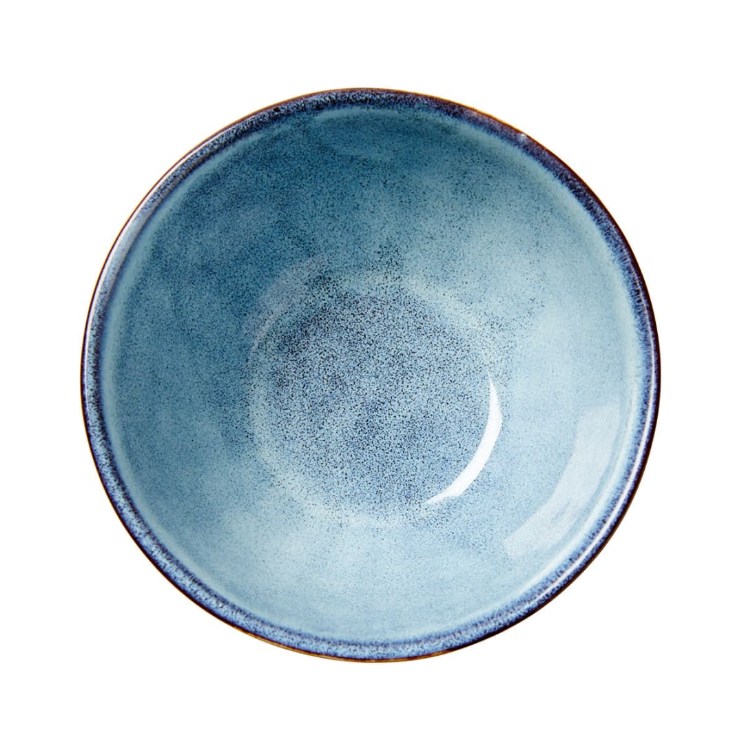 Maison Mini Bowl - Kmart