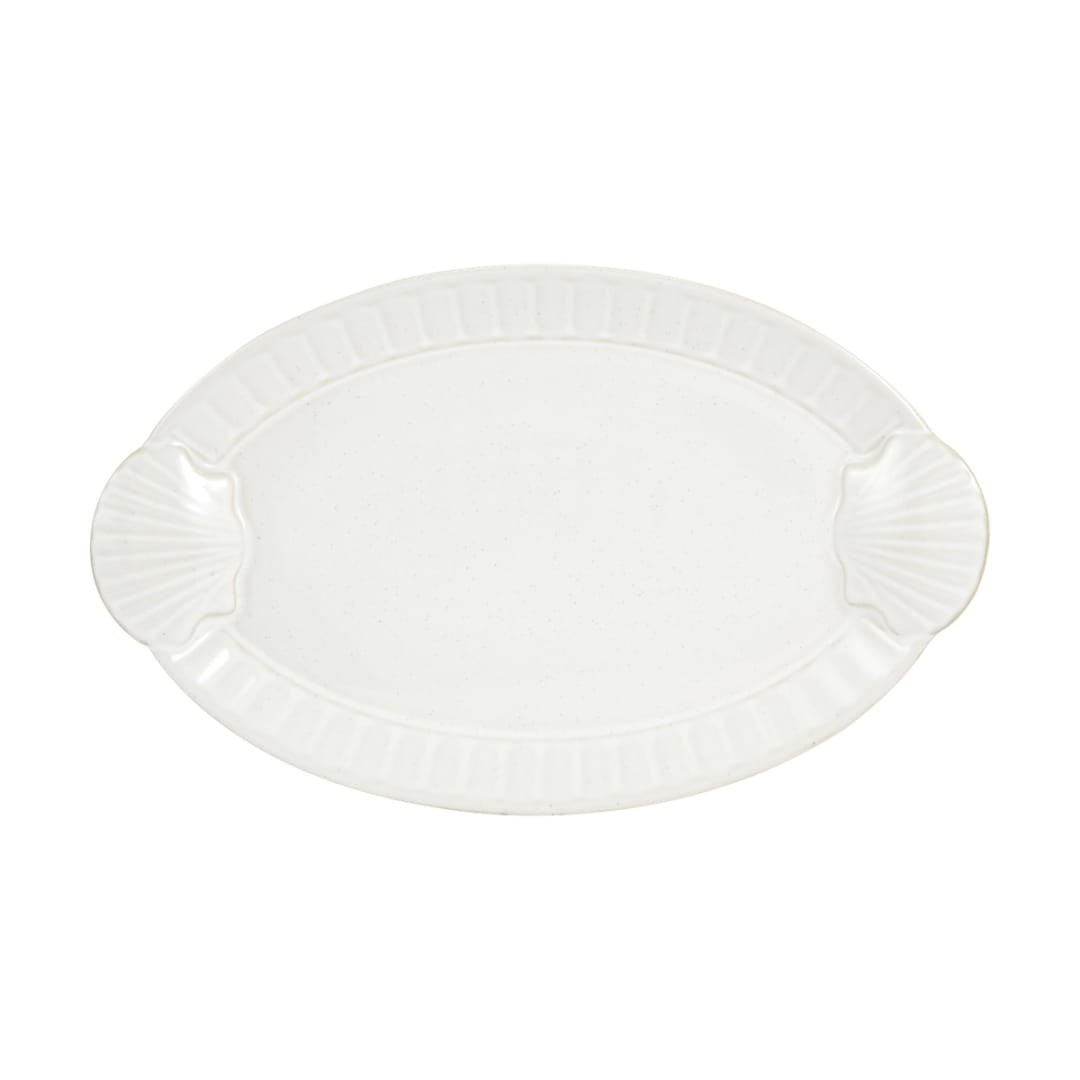 Shell Platter - Kmart NZ