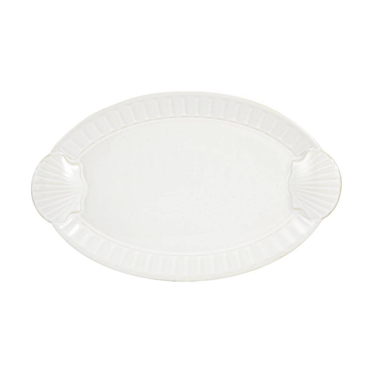 Shell Platter - Kmart NZ