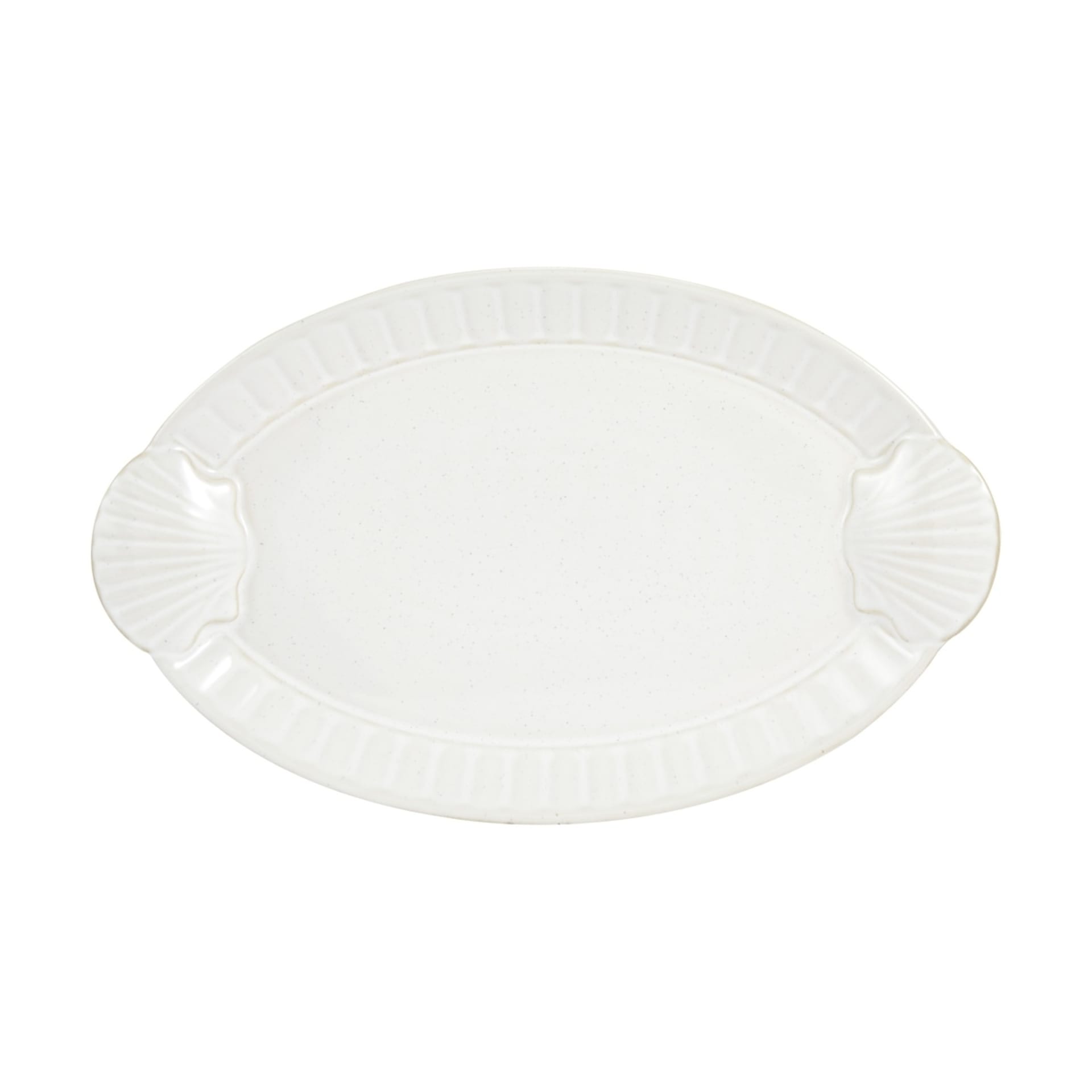 Shell Platter - Kmart NZ