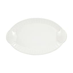 Shell Platter - Kmart NZ