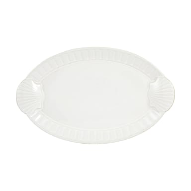 Shell Platter - Kmart NZ