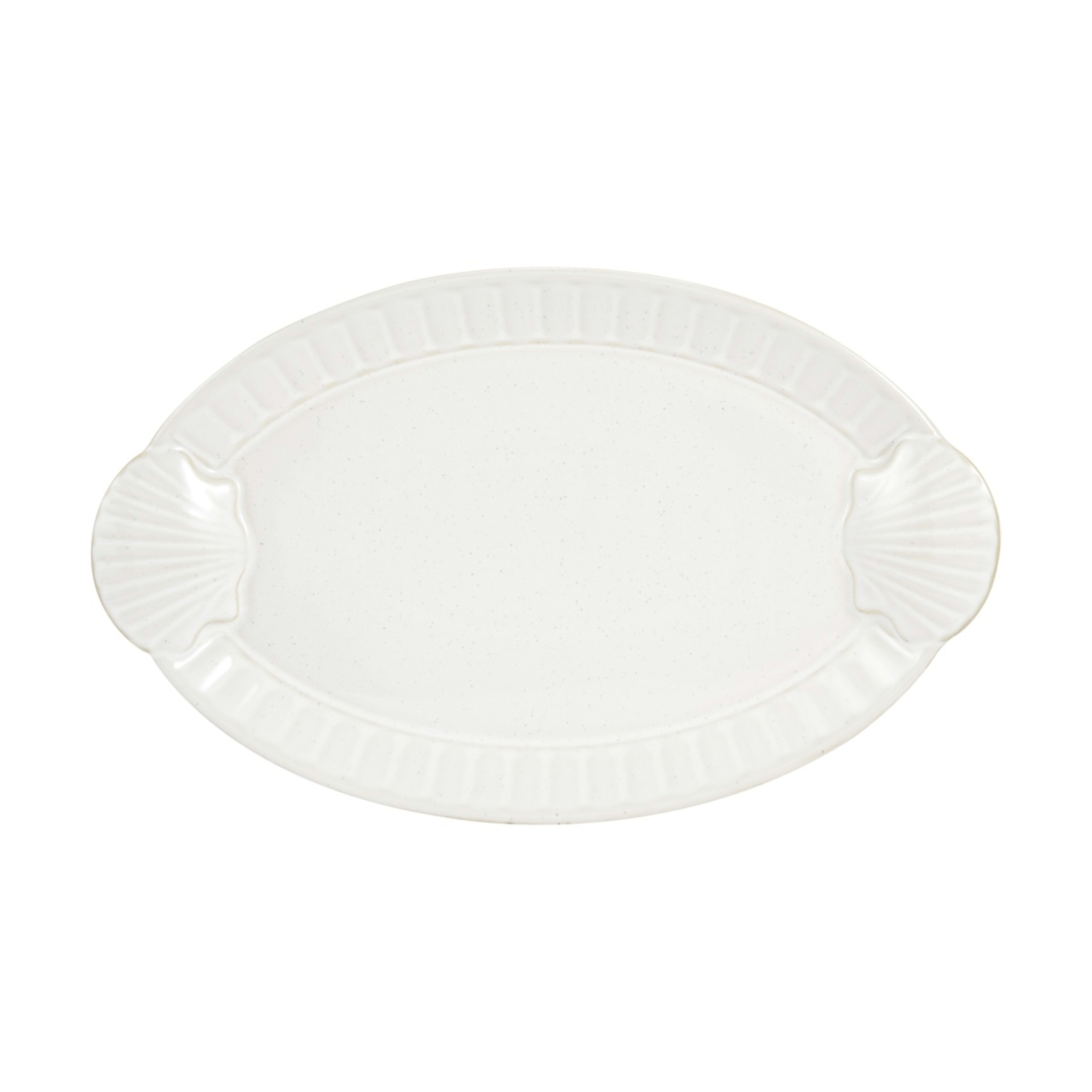 Shell Platter - Kmart