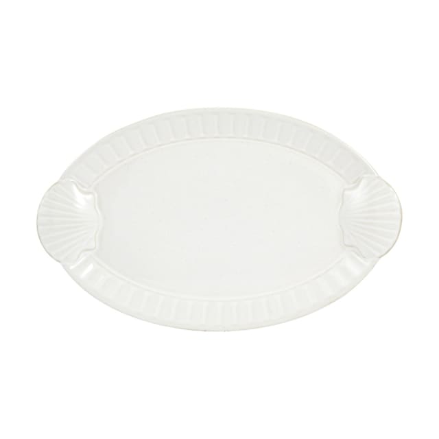 Shell Platter - Kmart